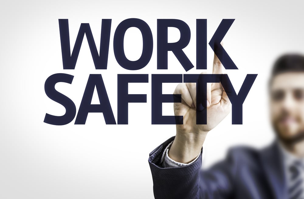 Decoding Health and Safety: Key Abbreviations Every NZ Workplace Should Know